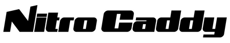 https://www.nitrocaddy.com/collections/all – Nitro Caddy